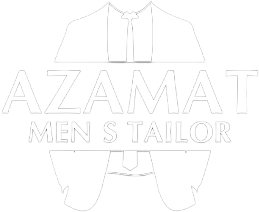 Azamat Men's Tailor